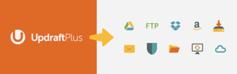 UpdraftPlusを使って毎日バックアップをGoogle Driveに保存する | 店舗型ビジネスのSEO対策・MEO対策・ホームページ制作に強い｜株式会社グリーンスタイル